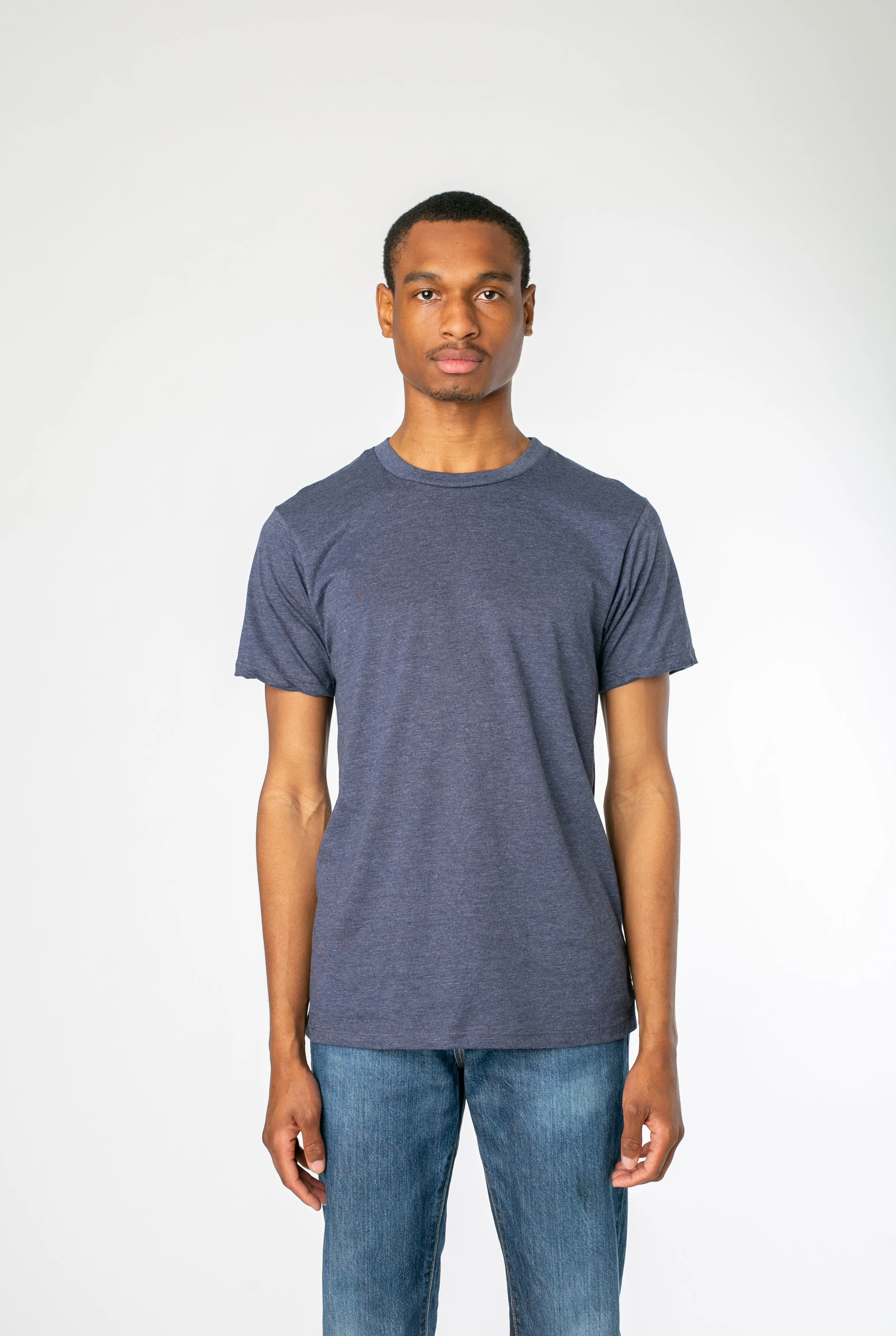 Wholesale — The Sewing Mills