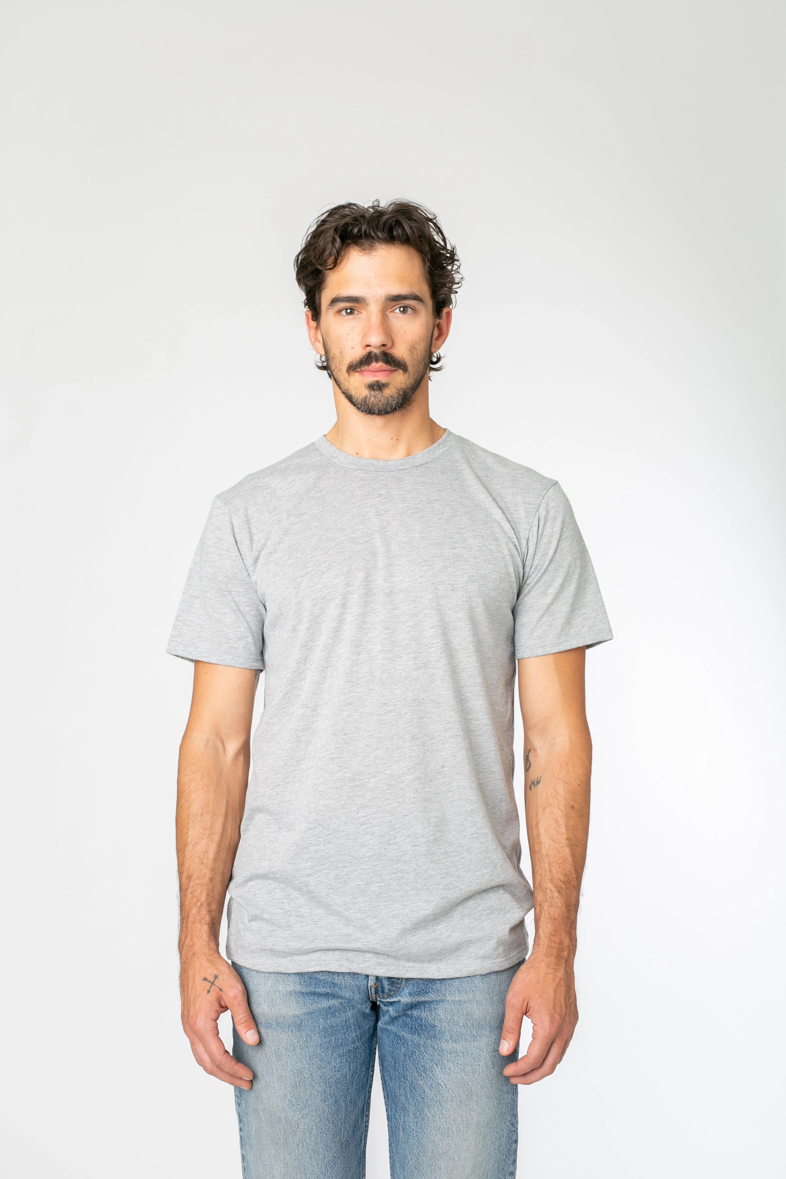 Wholesale — The Sewing Mills