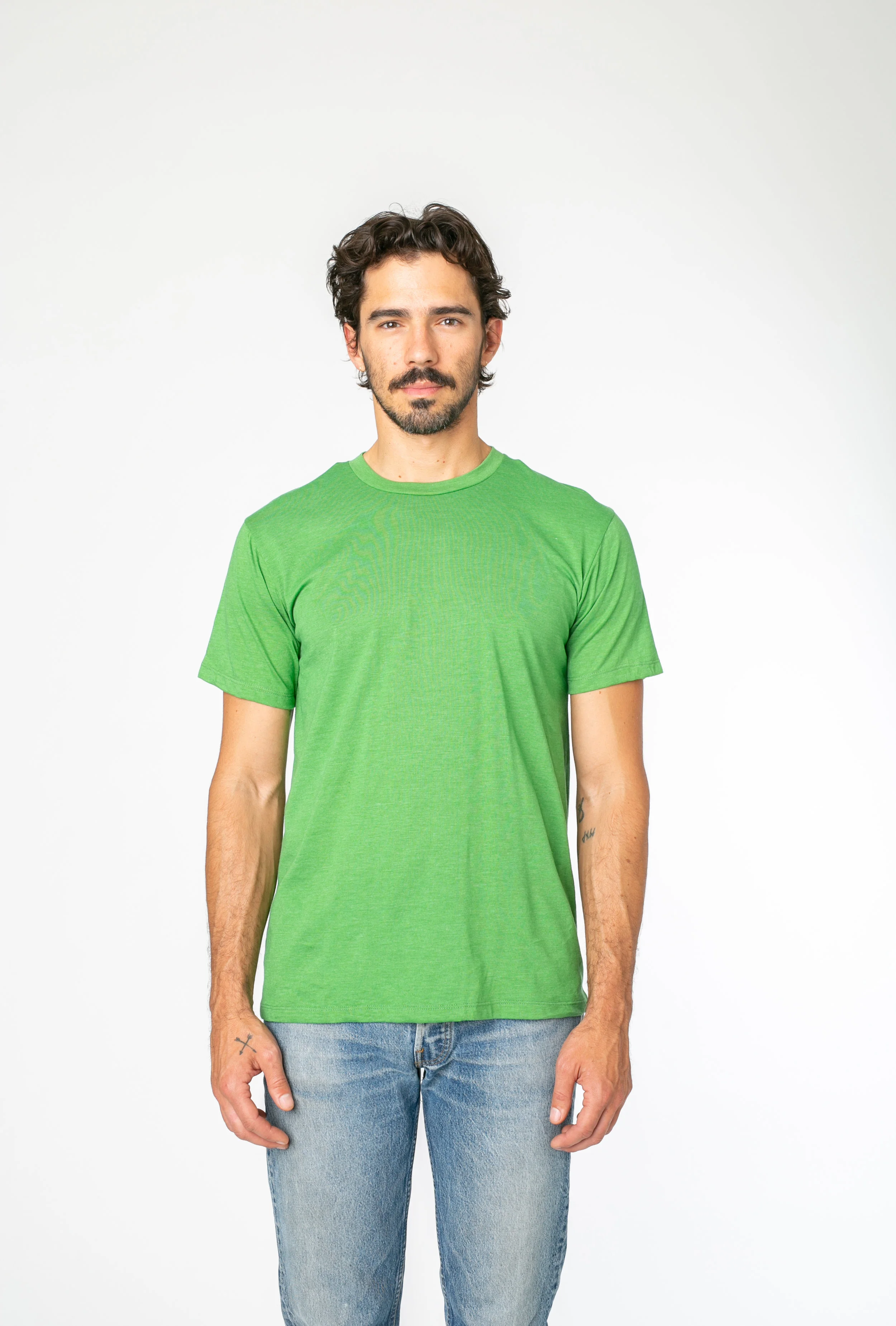 Wholesale — The Sewing Mills