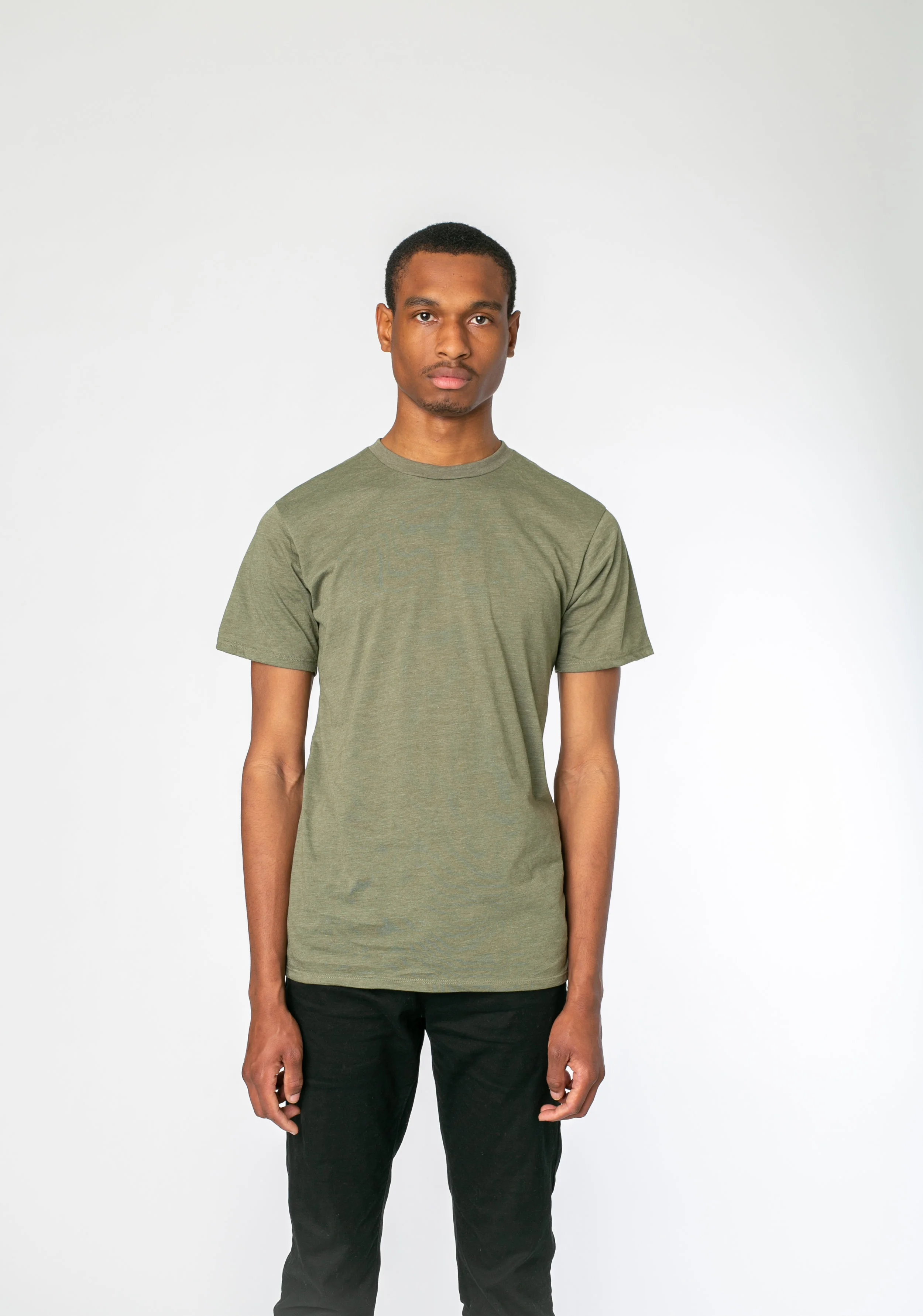 Wholesale — The Sewing Mills