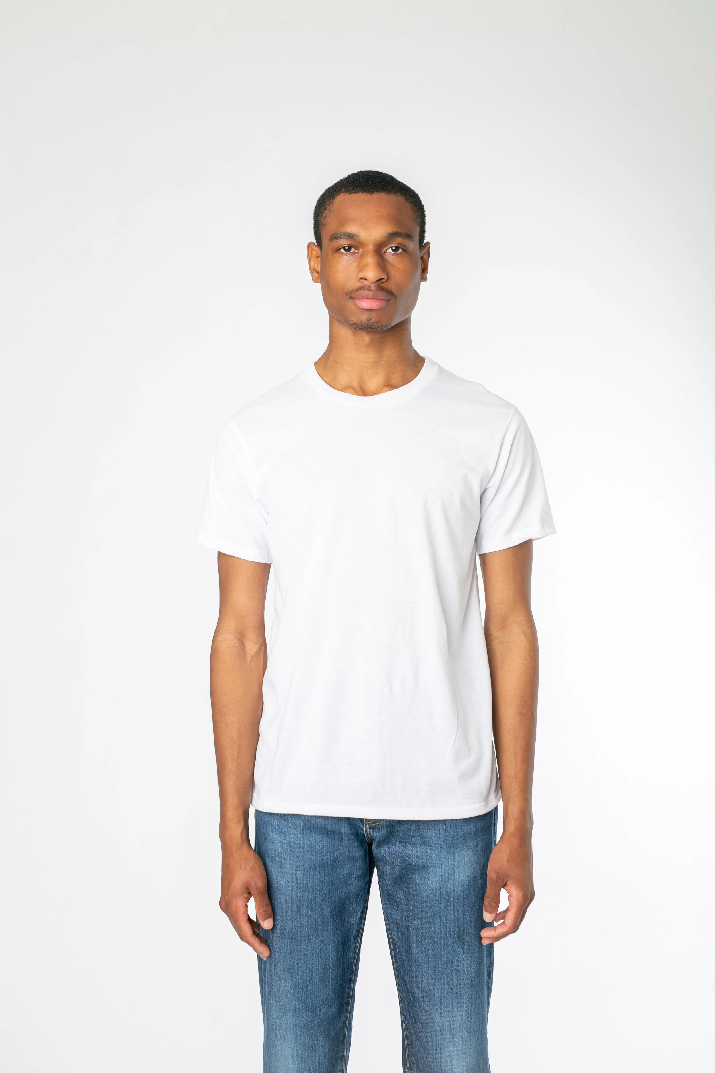 Wholesale — The Sewing Mills