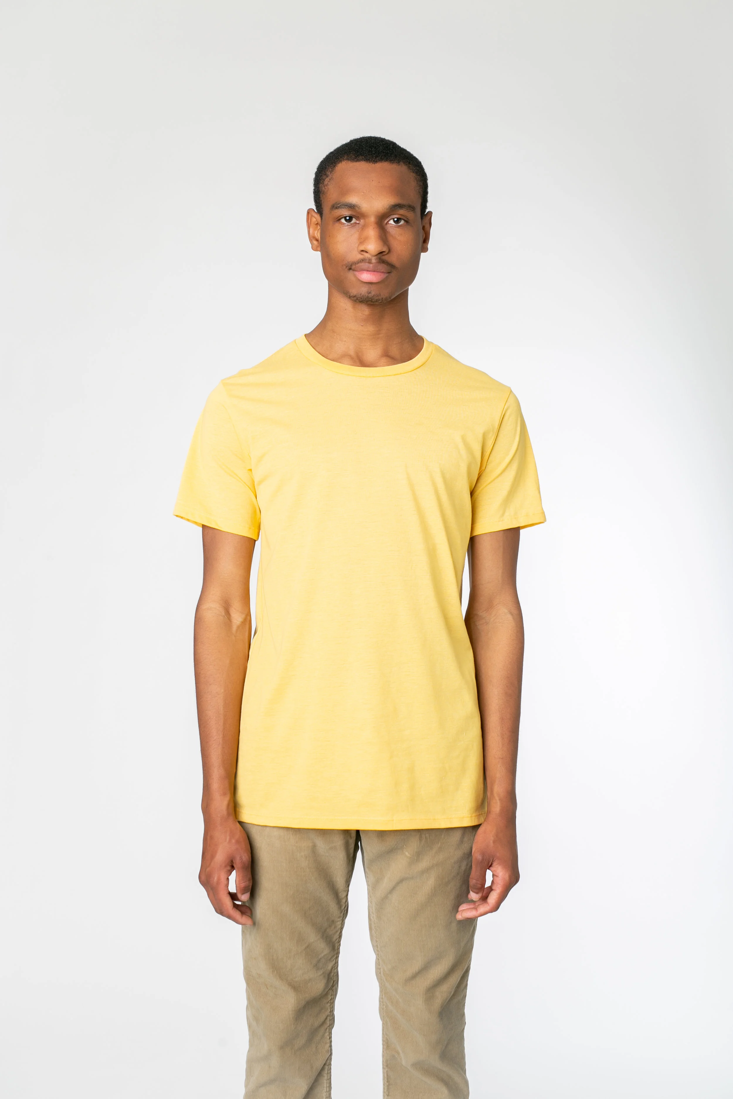 Wholesale — The Sewing Mills