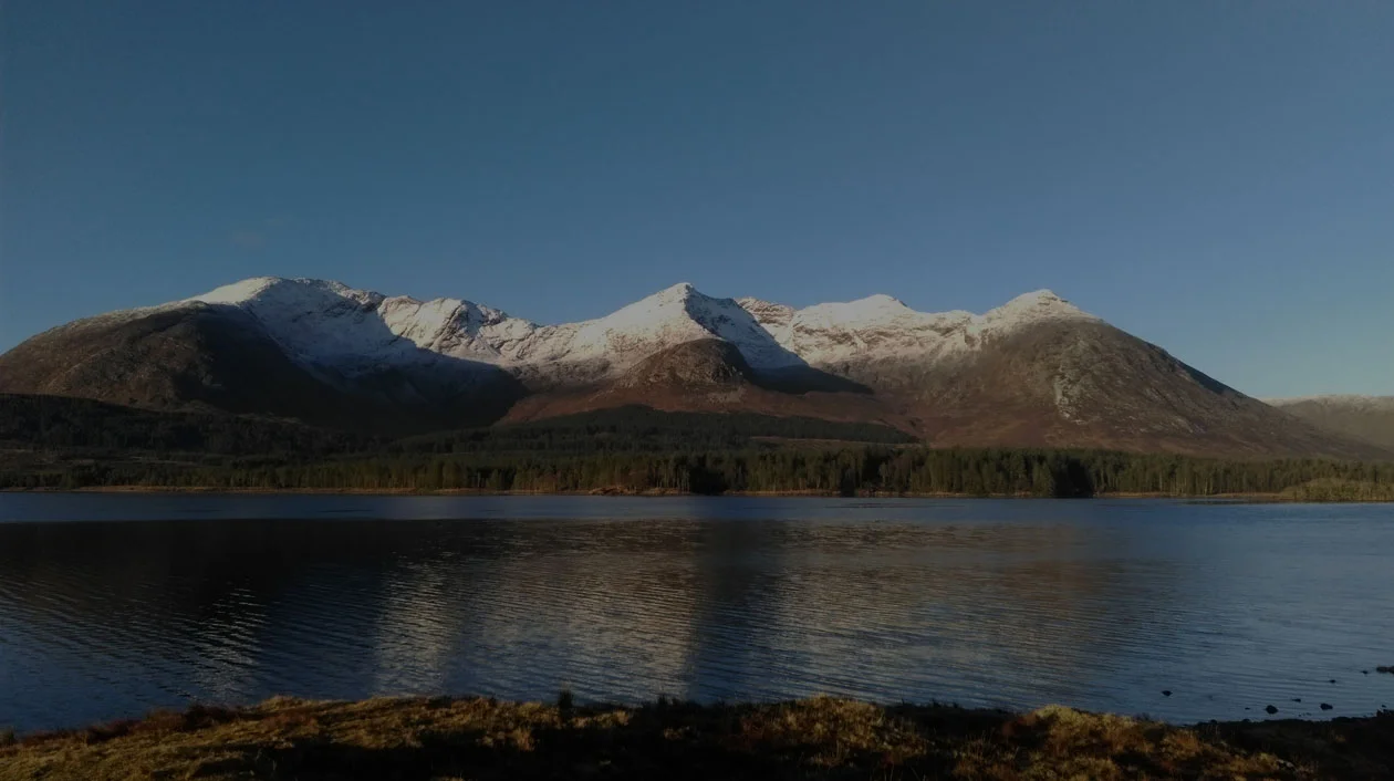 DEASP Schemes — FORUM Connemara CLG