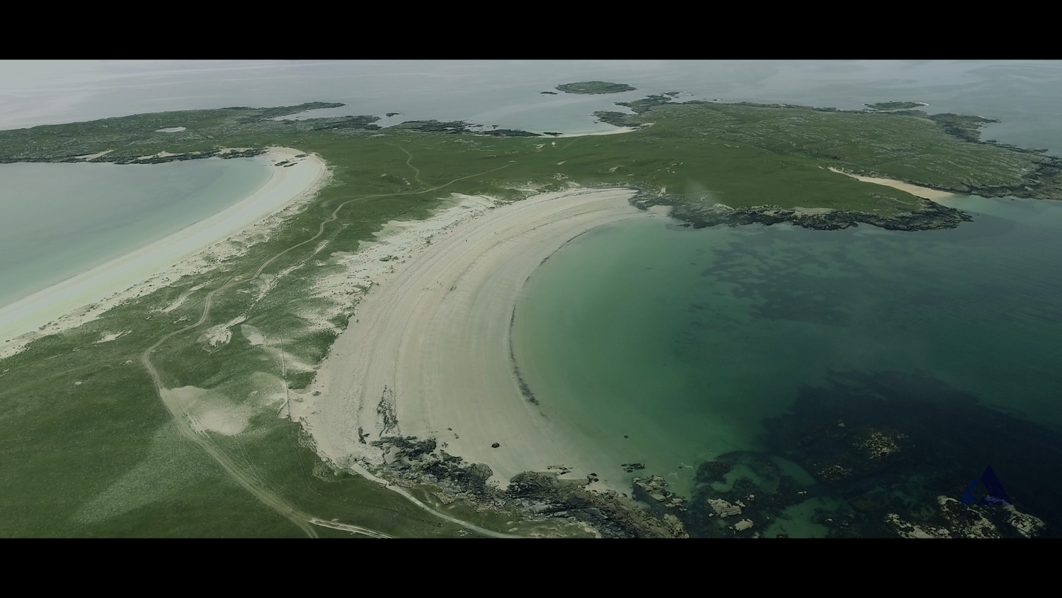 FORUM Connemara CLG