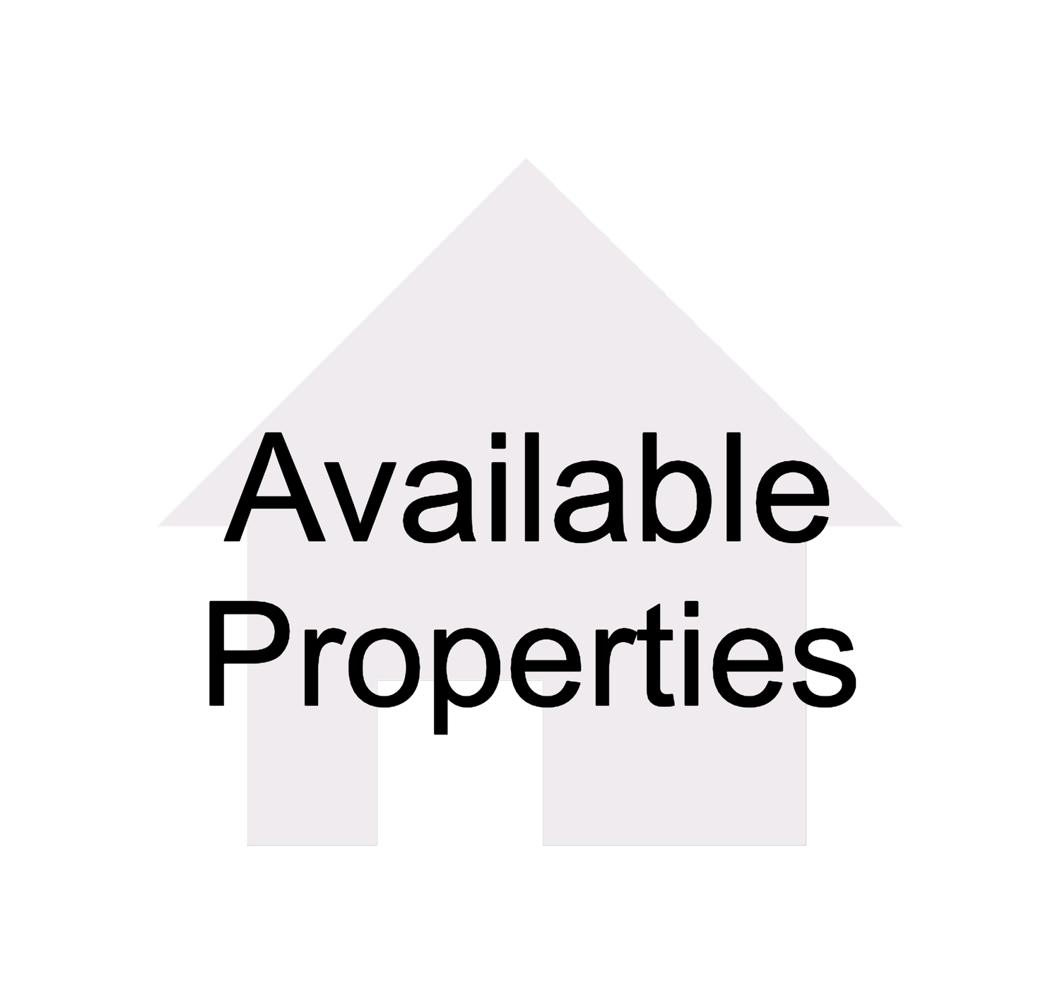 ACE Property Management
