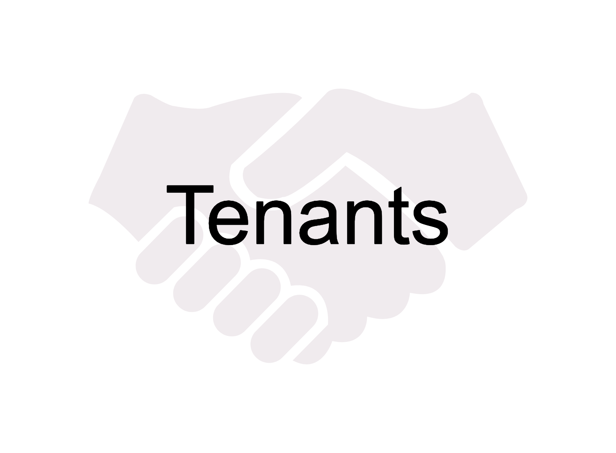 ACE Property Management