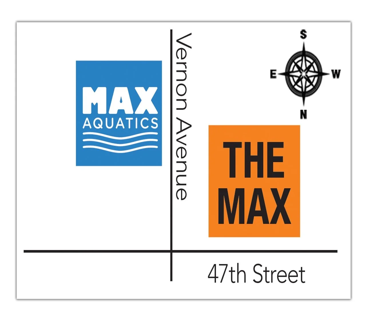 McCook, IL Swim Lessons & Indoor Pool | Max Aquatics