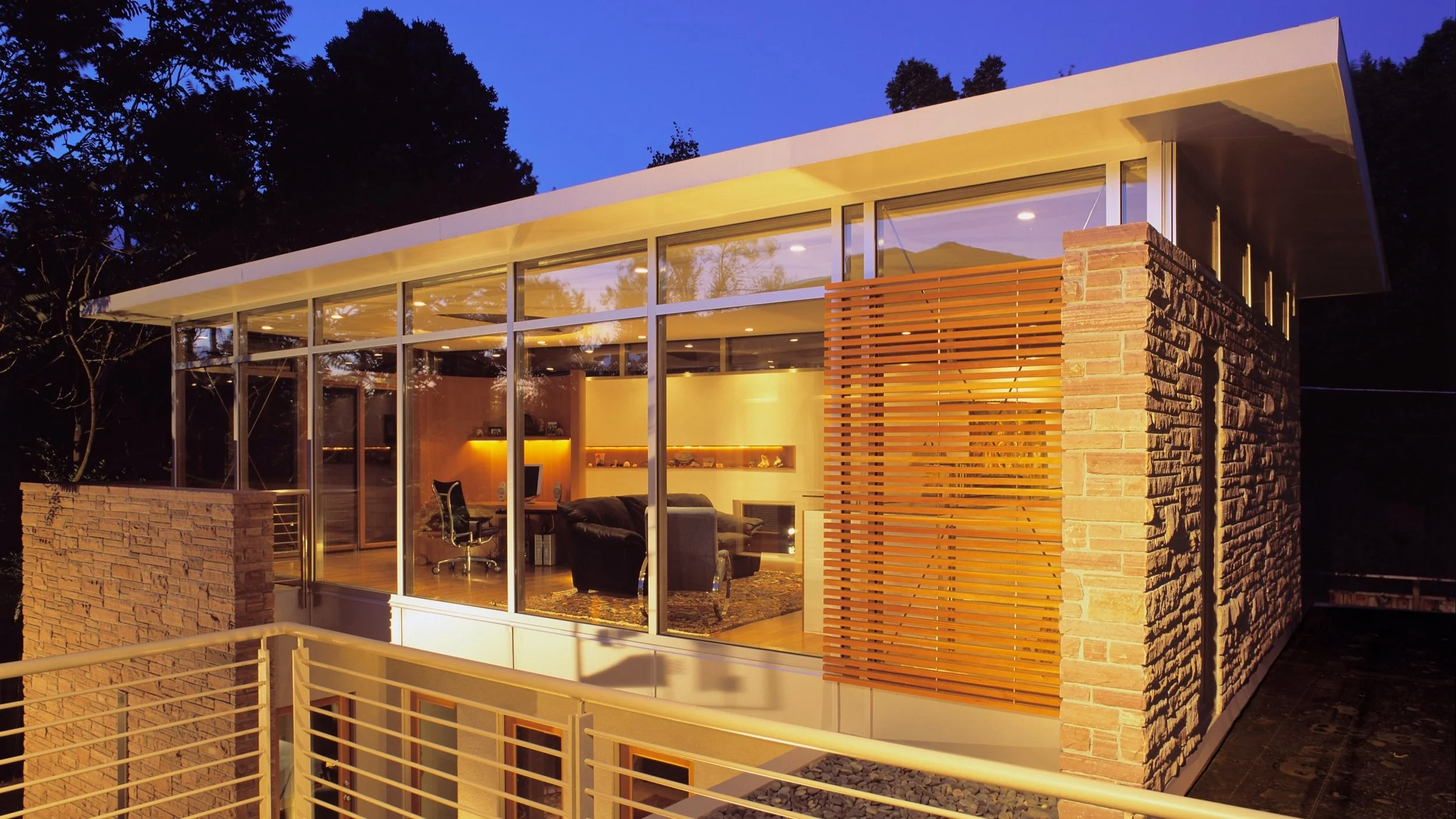 Roth Sheppard Architects