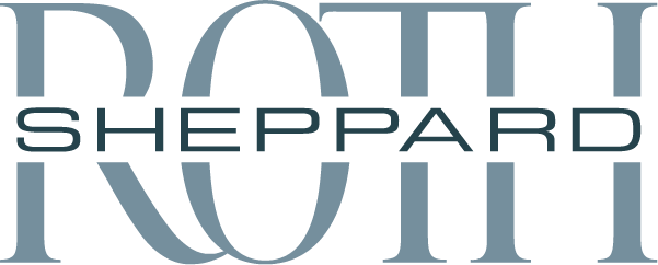 Roth Sheppard Architects