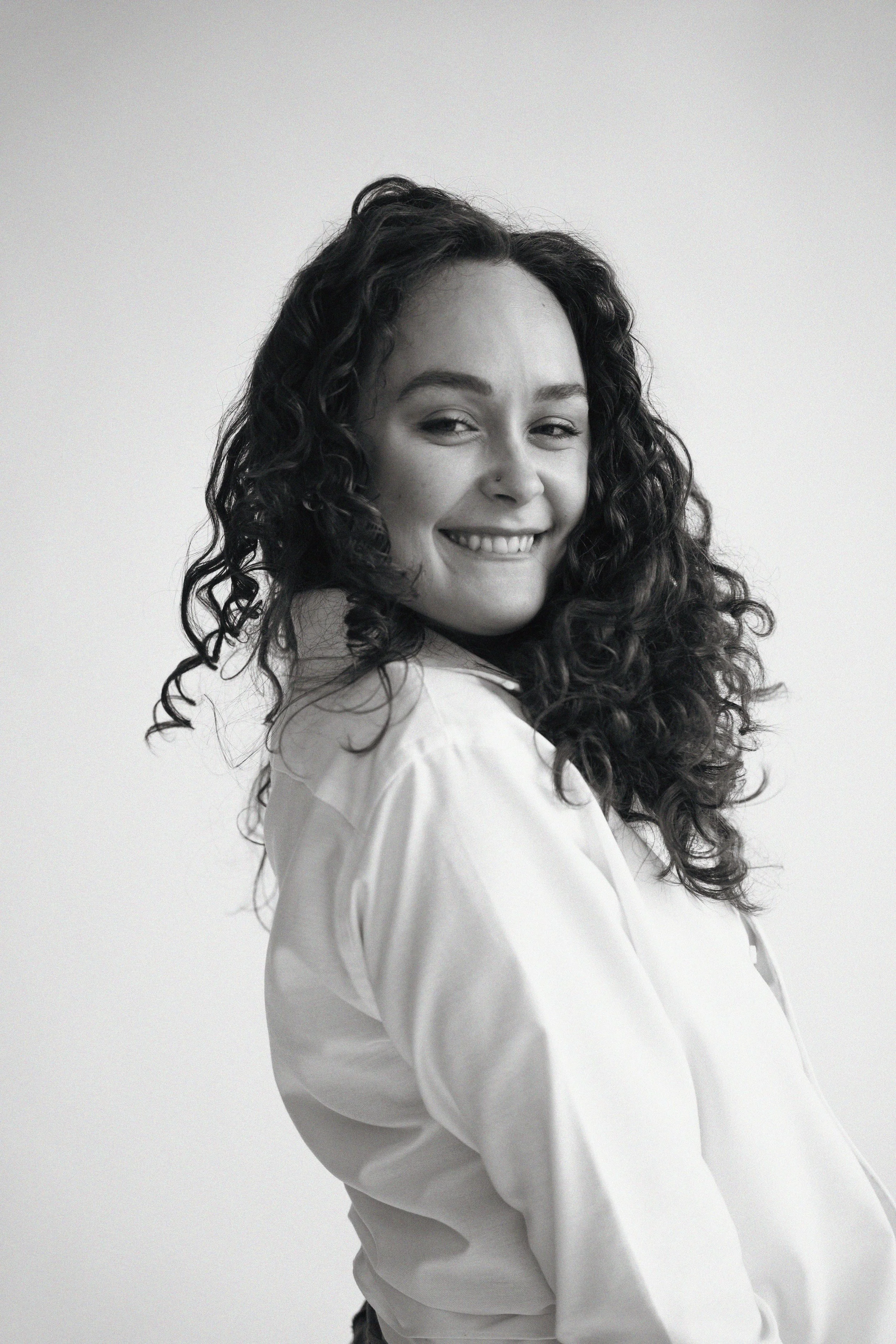 contact — Emily Fink