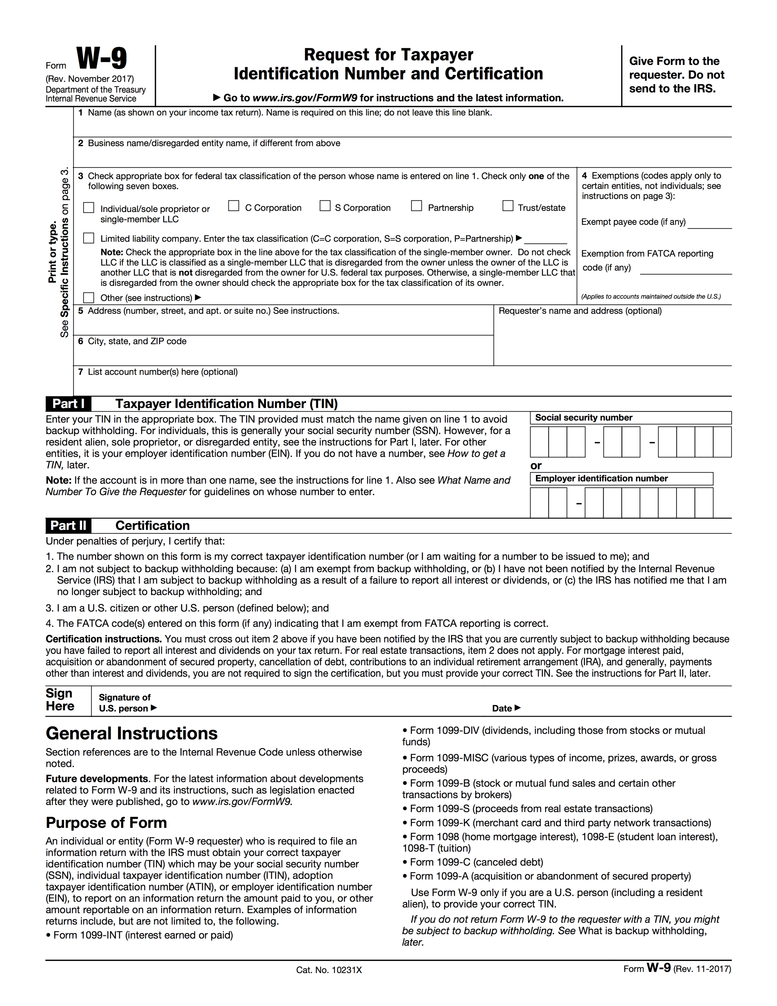 How to Fill Out + Send 1099-MISC forms — SEATTLE BUSINESS APOTHECARY ...