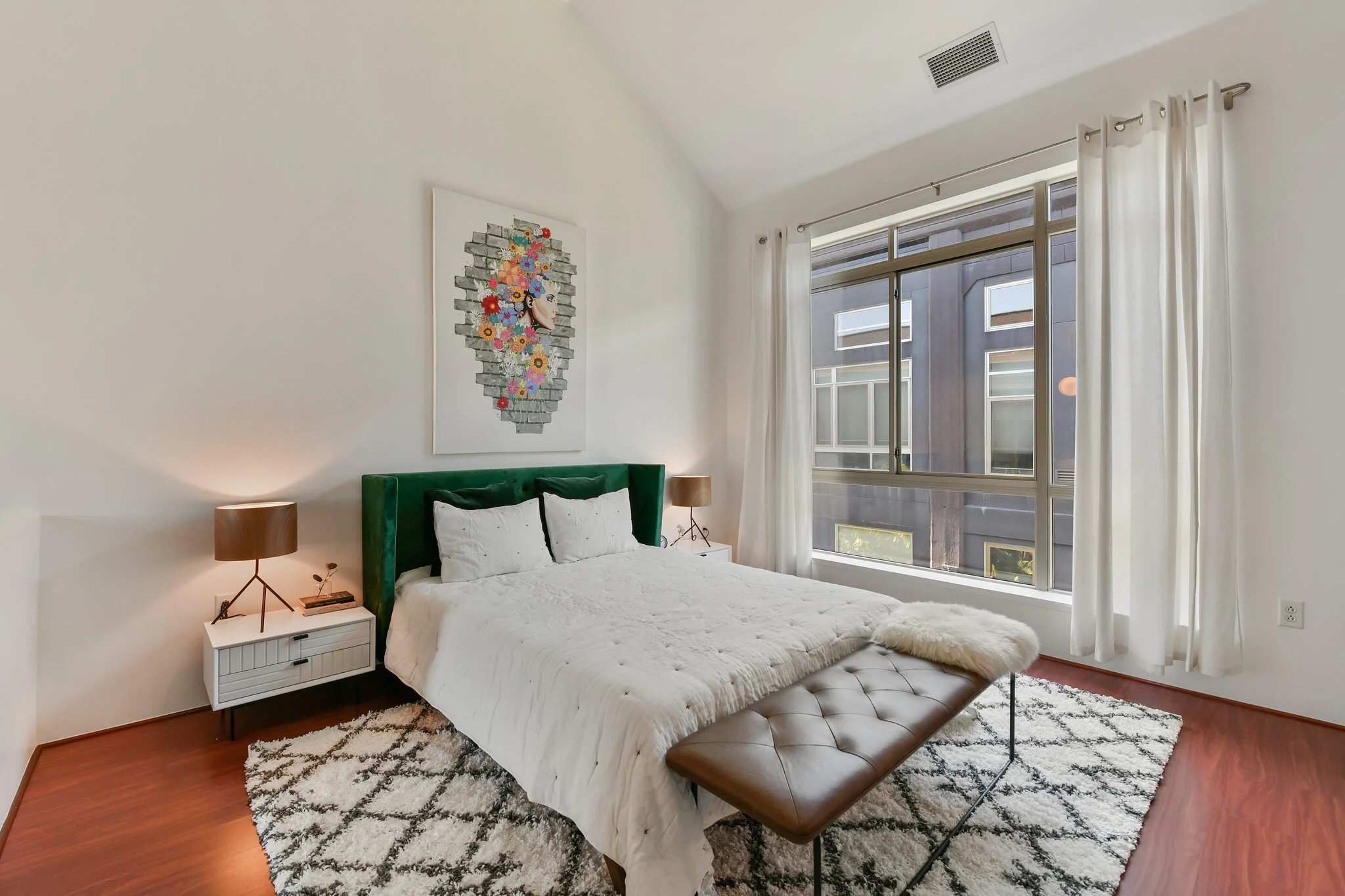 iSPY Home Design — PROJECTS