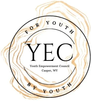 Youth Empowerment Council — Mercer Family Resource Center