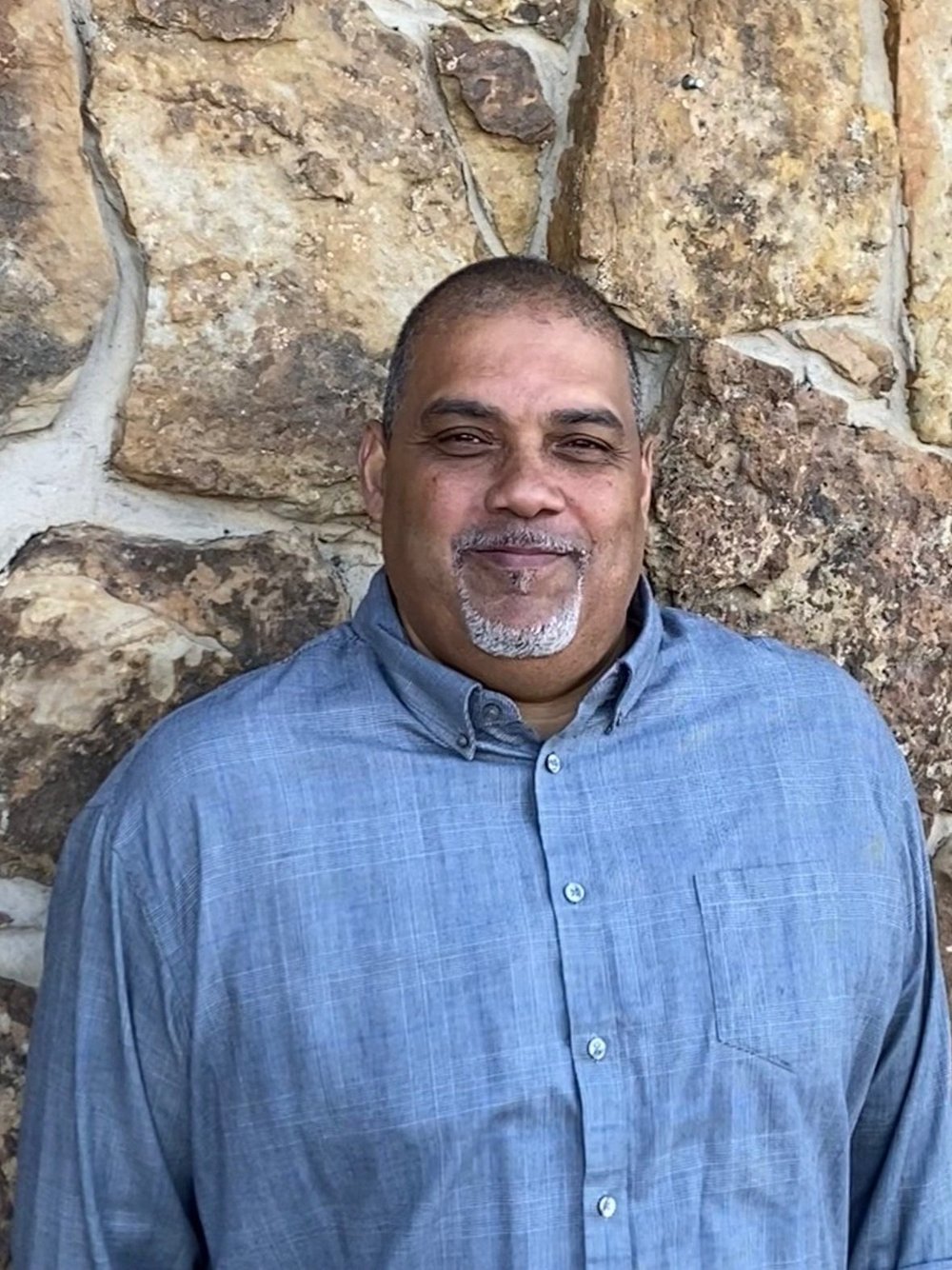 Contact — Mercer Family Resource Center