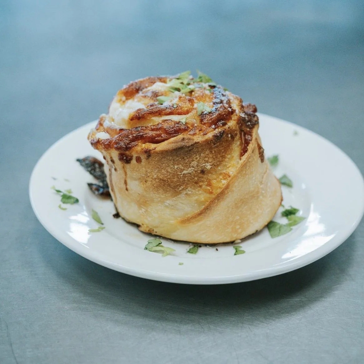 Specials — Carnival