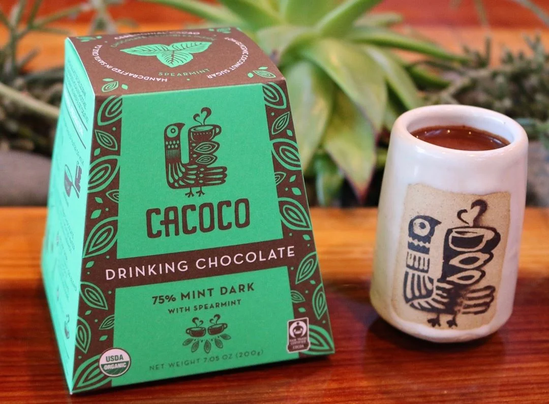 Online Farmers Market — The Online Farmers Market