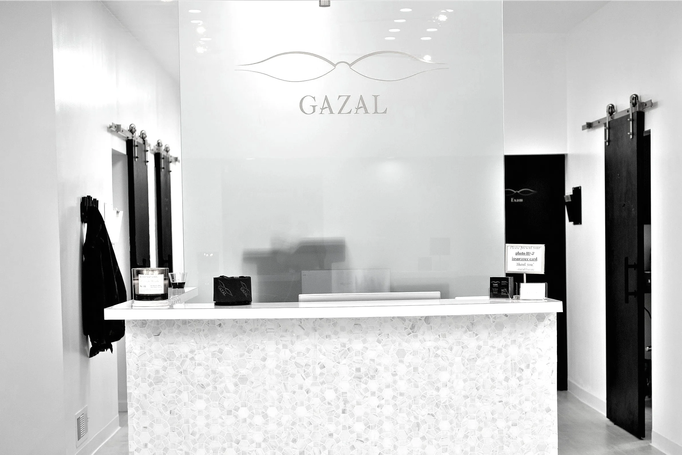 Eye Exam Questions Gazal Eye Care Eye Exam Questions Gazal Eye Care