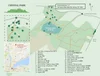 Crystal Foundation | Crystal Park