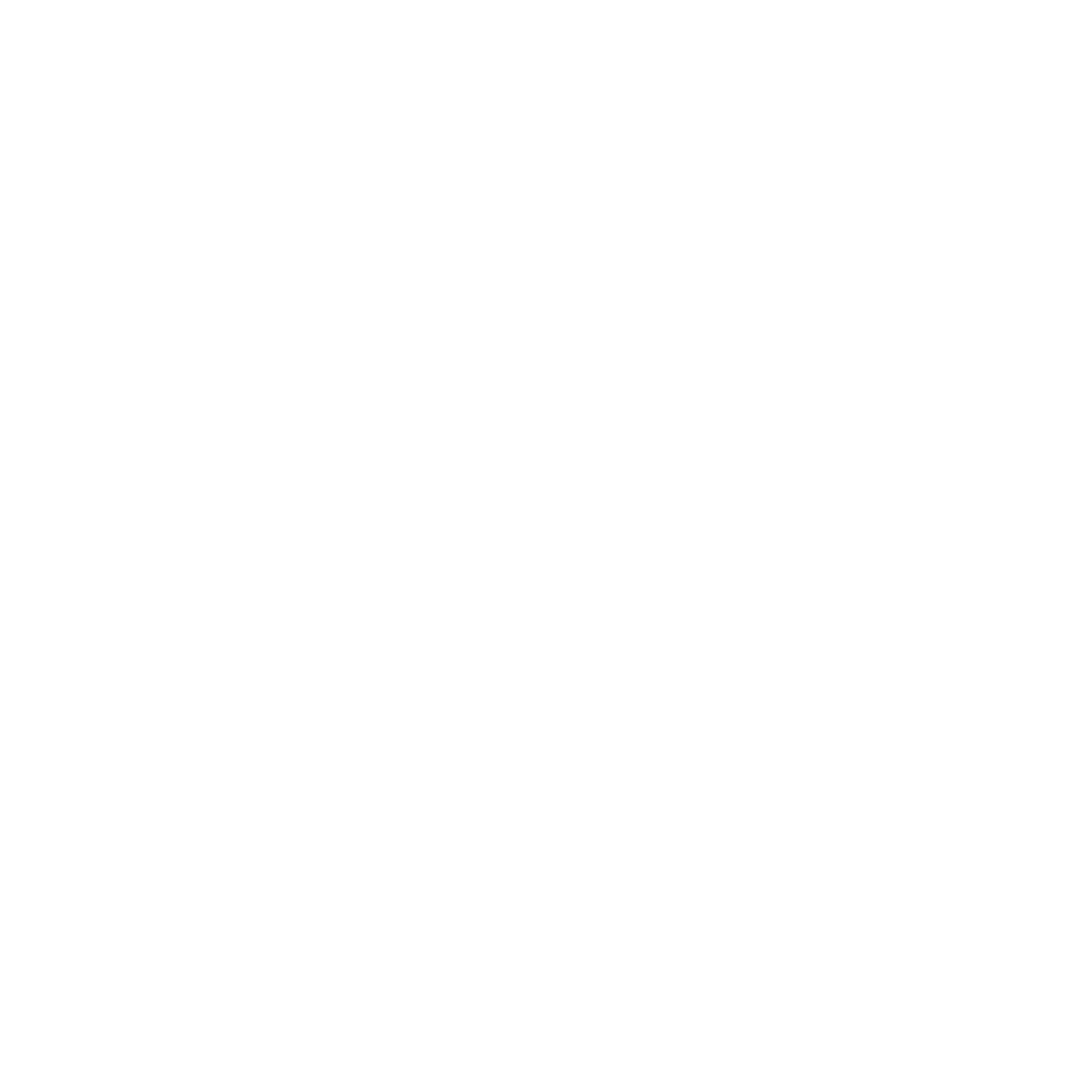 Press — Jonathan Rosen Interiors