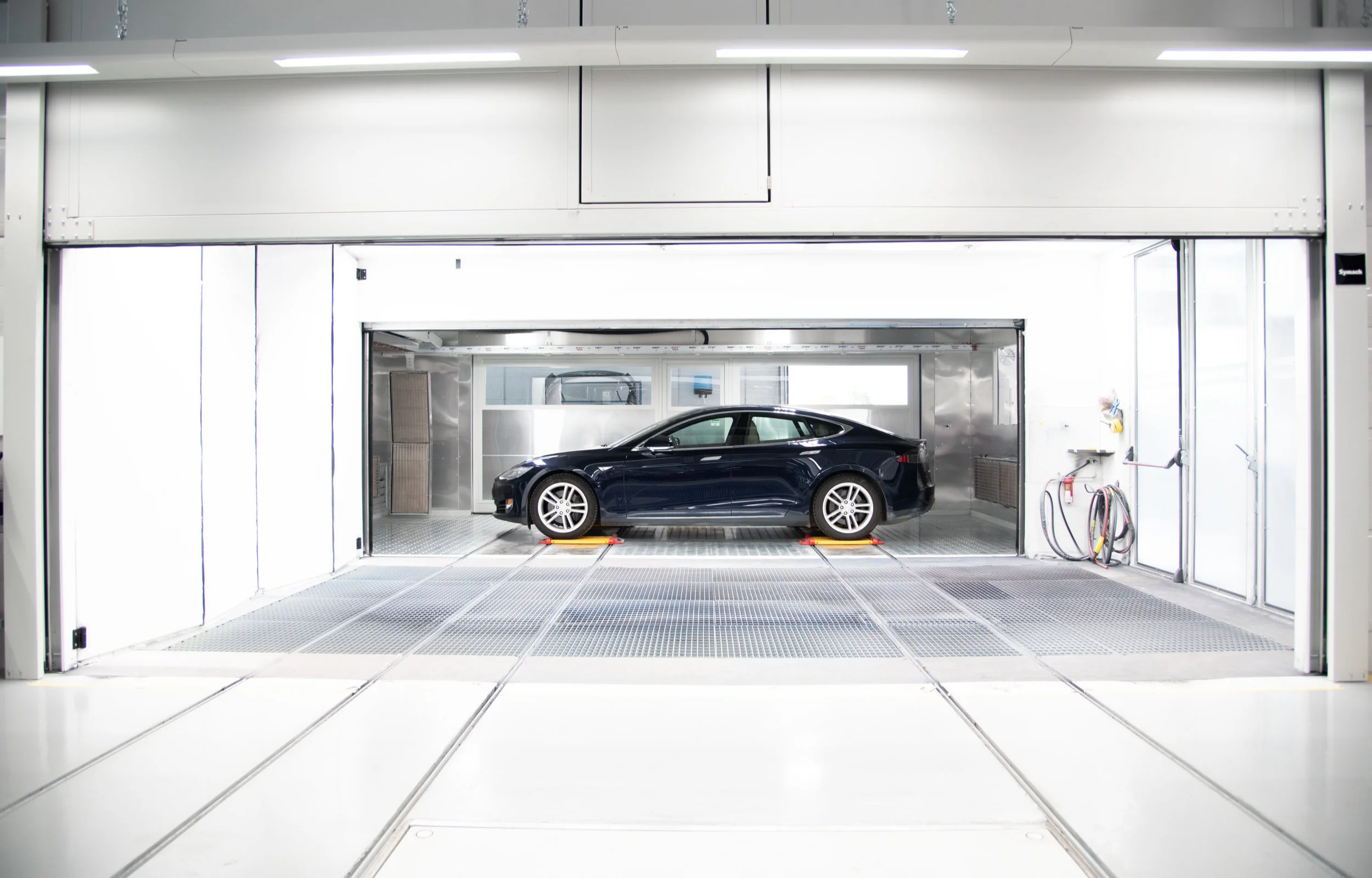 CSN 427 Auto Collision | Careers