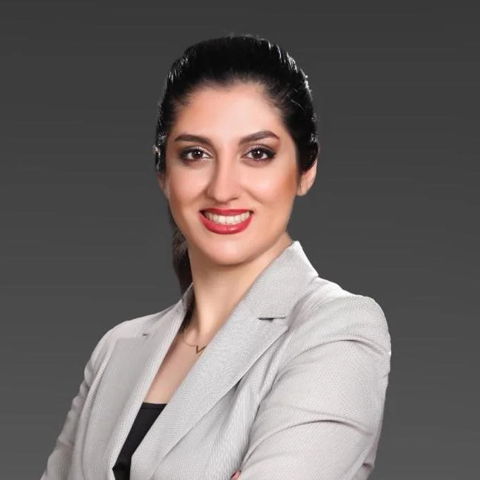 UIC Summer Institute on Sustainability and Energy