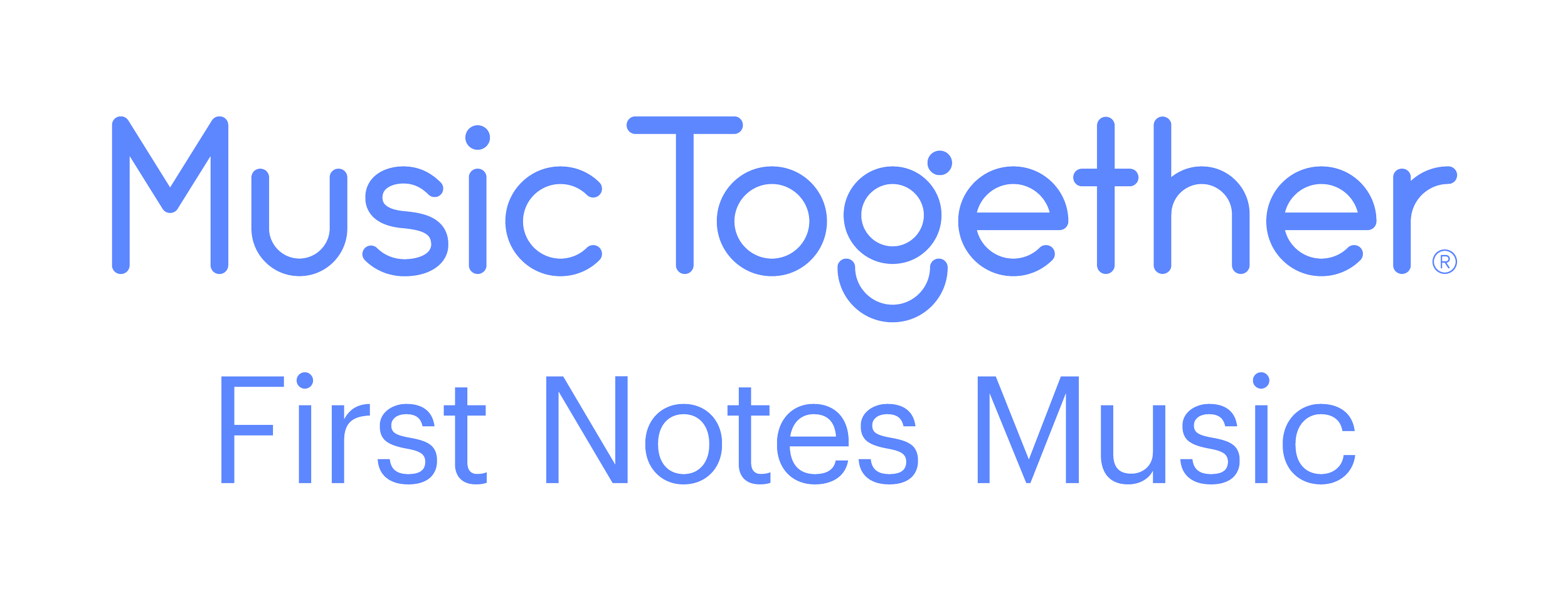 First Notes Music LLC