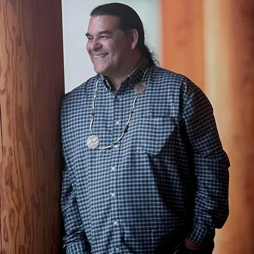 Author Spotlight: David G. Lewis, PhD—Writing to reveal the truth of ...