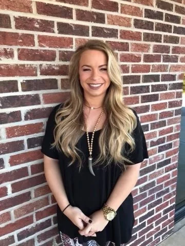 About — Intown Professional Counseling