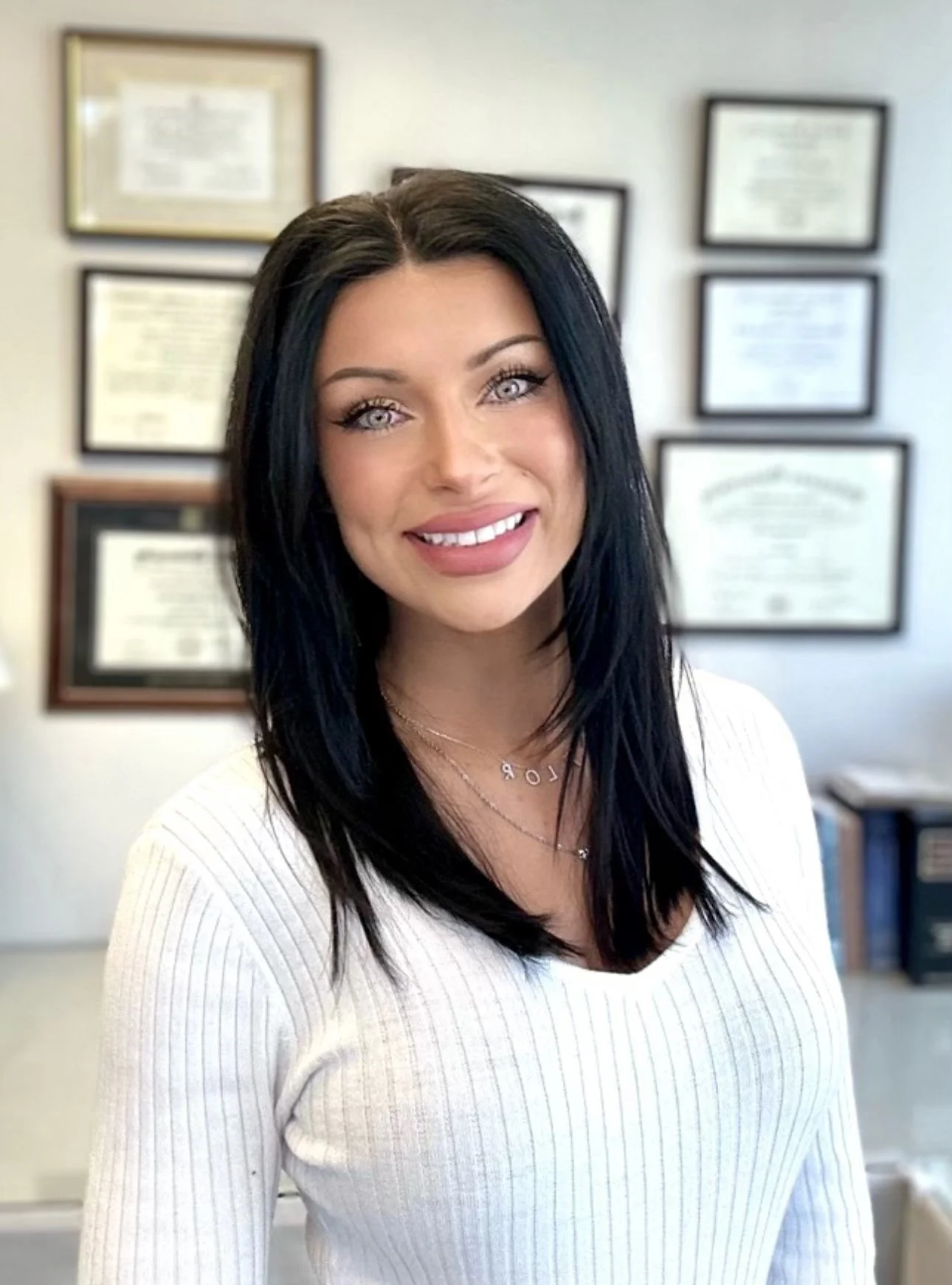 About — Intown Professional Counseling