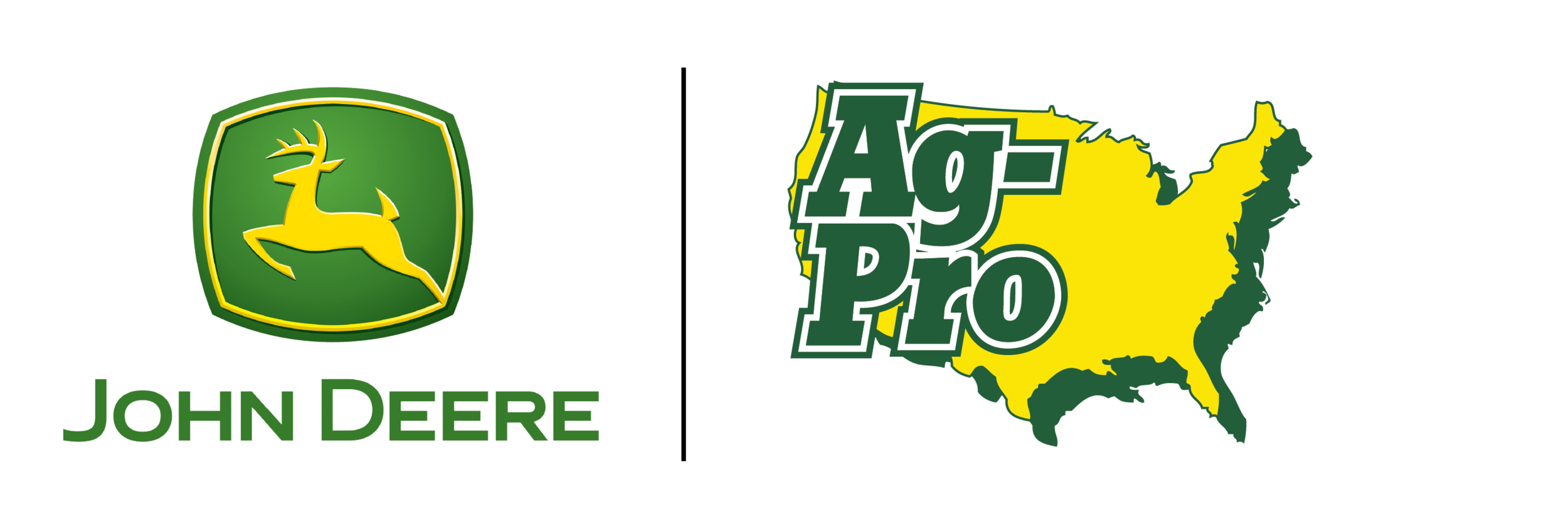 2022 Fall Home & Garden — Dispatch Shows