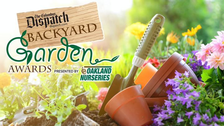 2023 Dispatch Backyard Garden Awards presented by Oakland Nurseries ...
