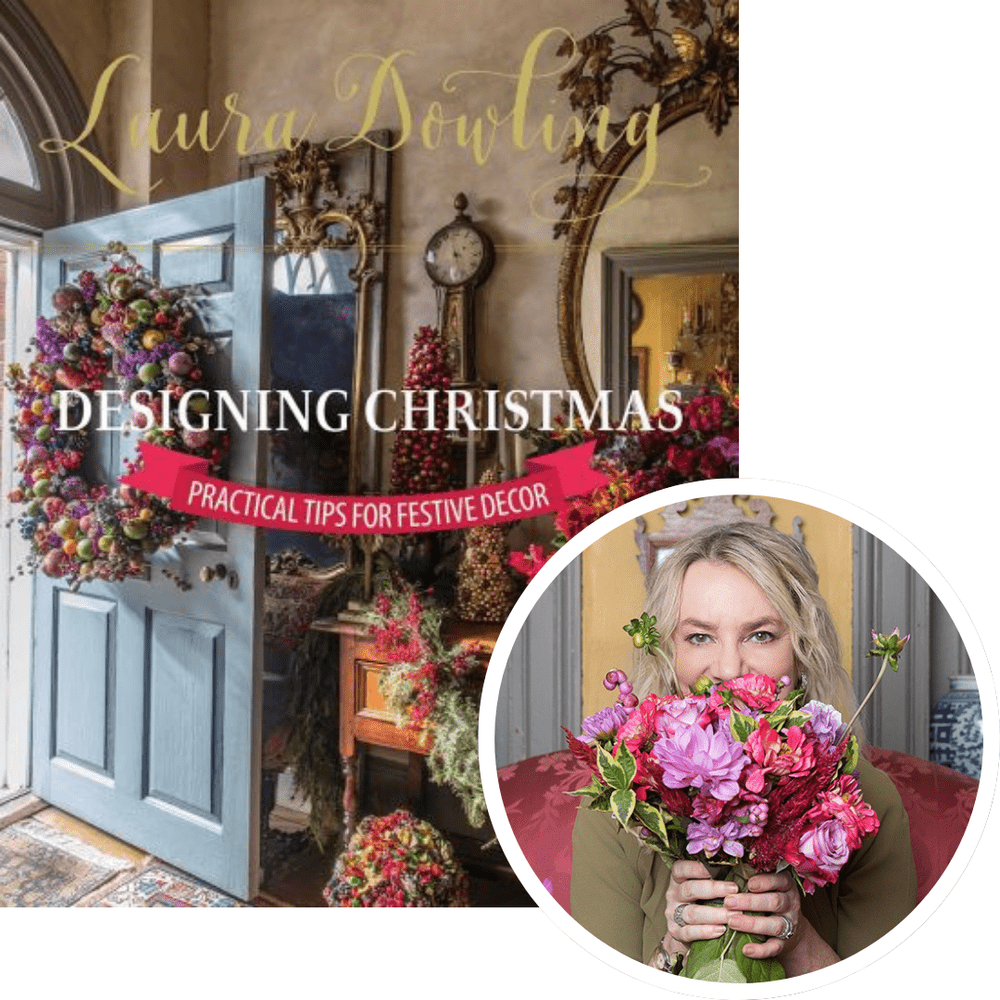 2024 Fall Home Show Stage Schedule — Central Ohio Home Shows