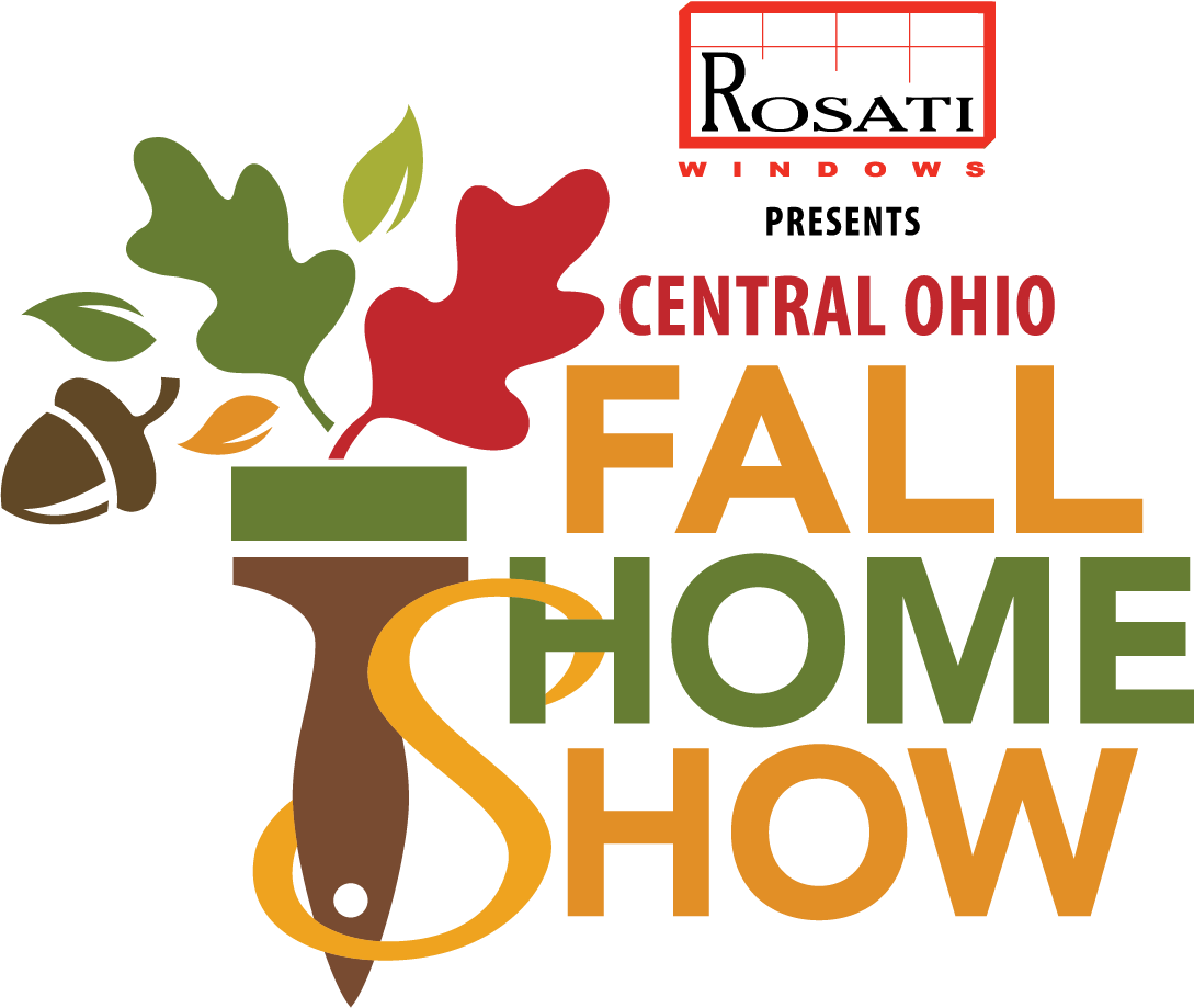 2023 Central Ohio Fall Home Show Social Media Kit — Central Ohio Home Shows