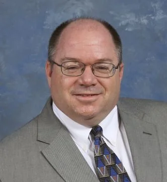 Our Staff — First Baptist Church