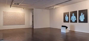 AB/OB/JECTIONS — Matthew van Roden