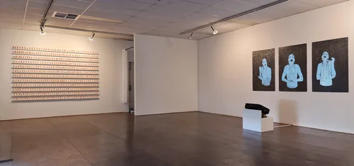 AB/OB/JECTIONS — Matthew van Roden