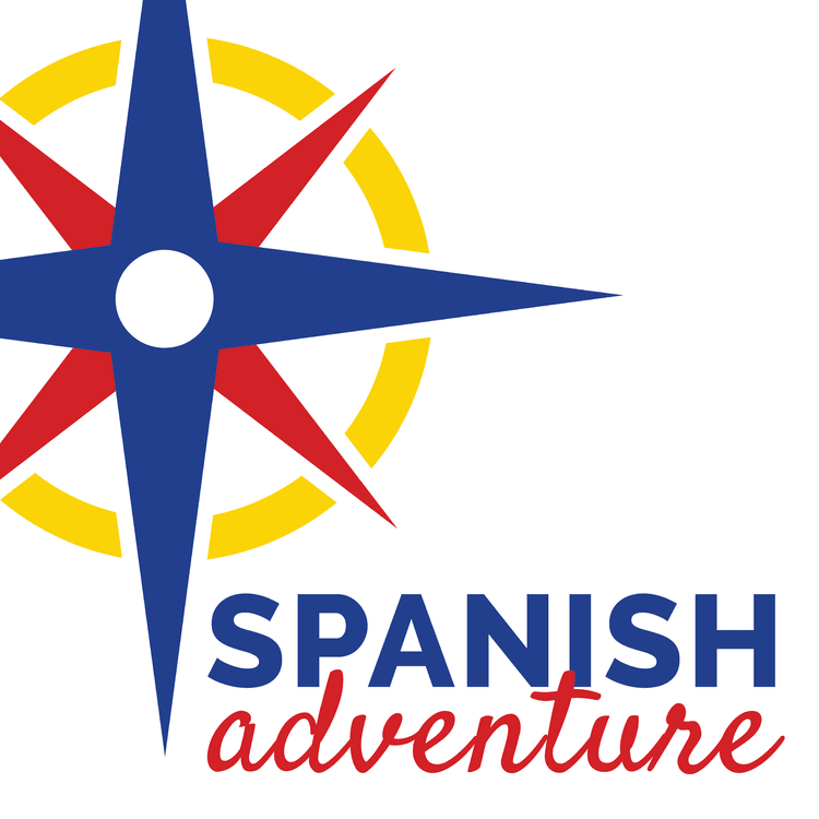 Slow Down, the Best Way to Learn Spanish | Colombia Spanish School Blog ...