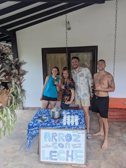 Colombia Spanish Classes - Spanish Learning Methodology - Spanish Adventure