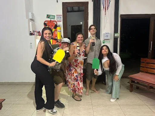 Why listening to music is the best way to learn Spanish | Colombia ...