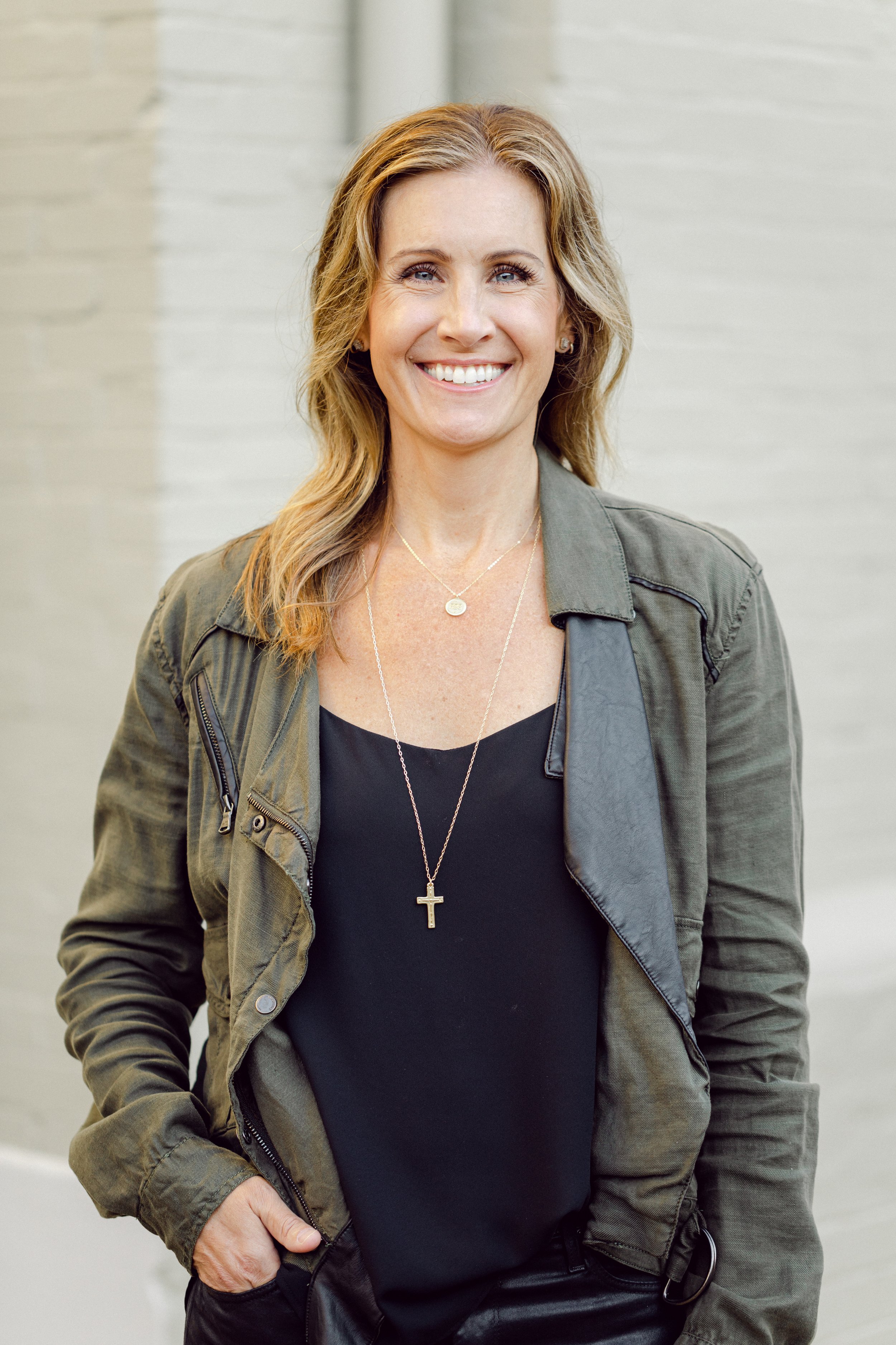 About — Madison Sterling Jewelry Company