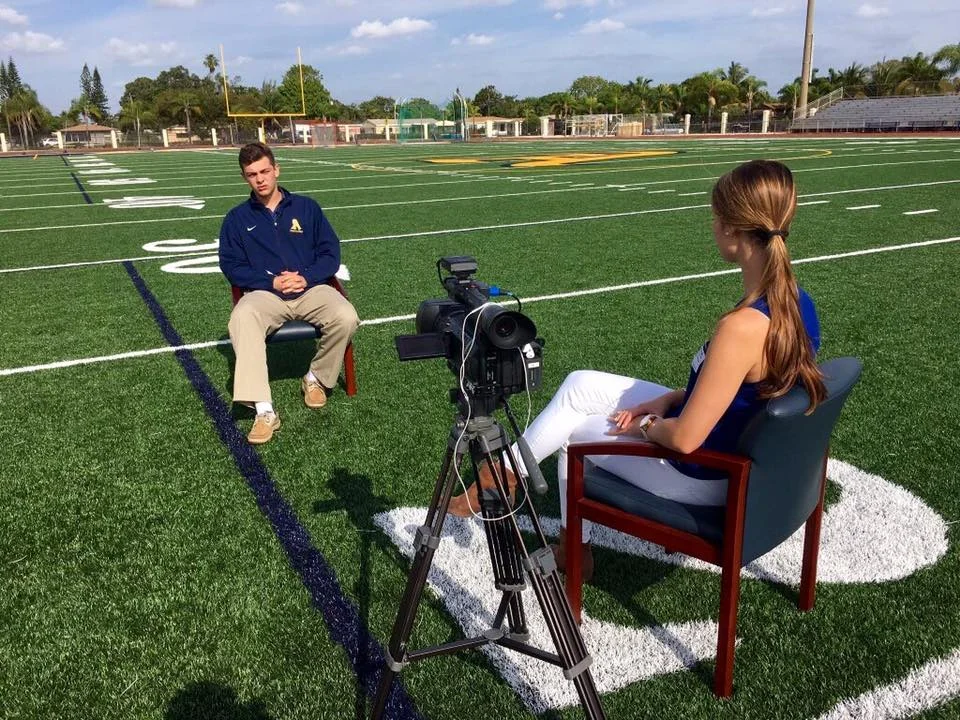 Photos — Ashlyn Sullivan