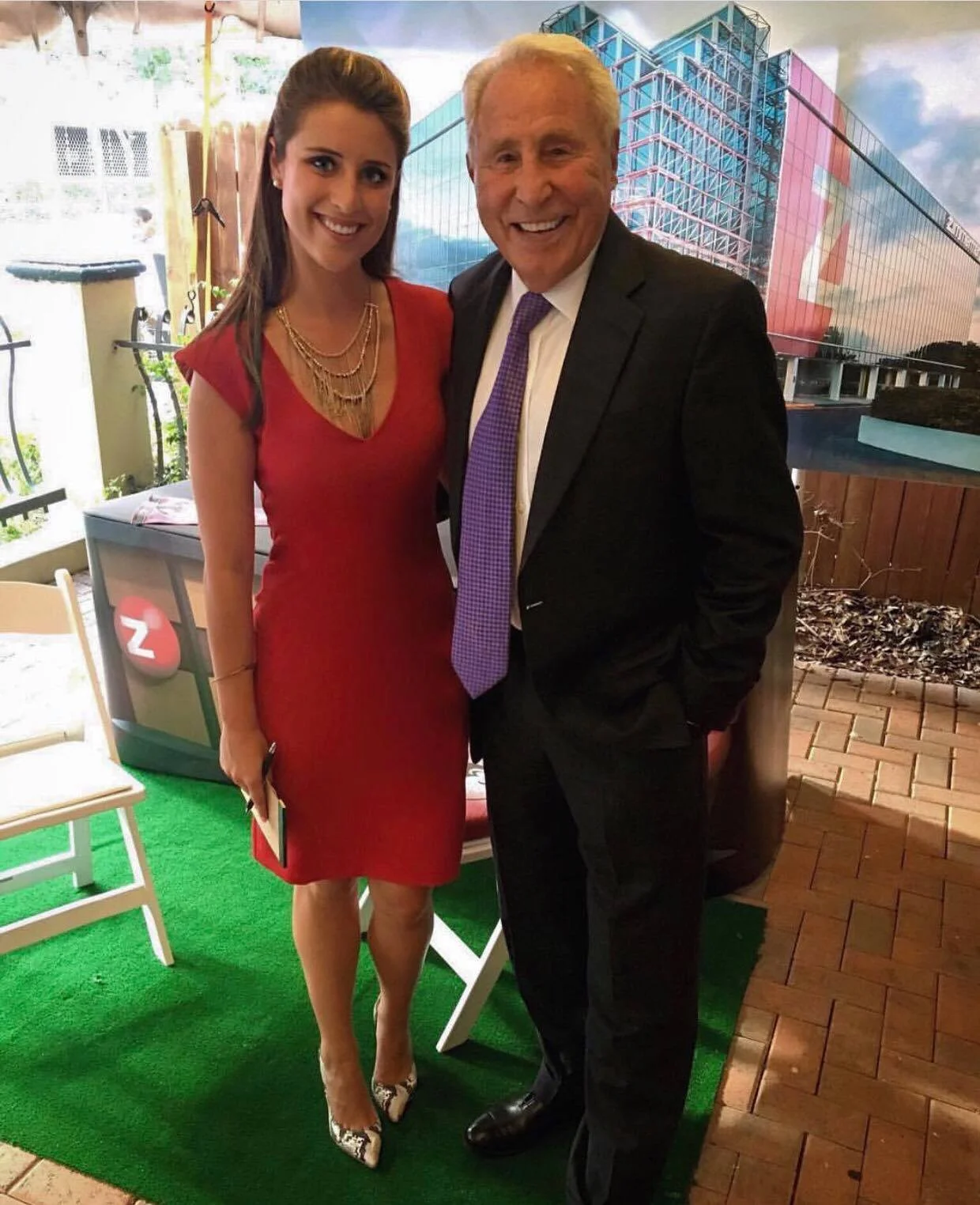 Photos — Ashlyn Sullivan