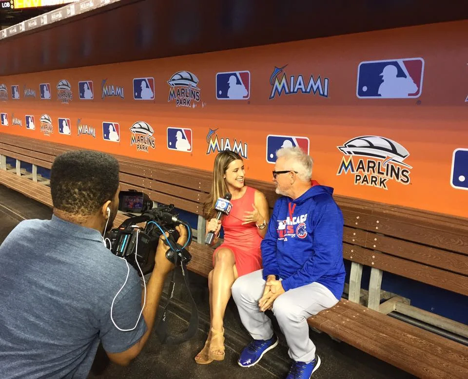 Photos — Ashlyn Sullivan