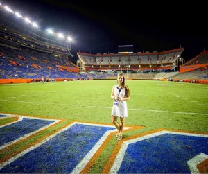 Photos — Ashlyn Sullivan