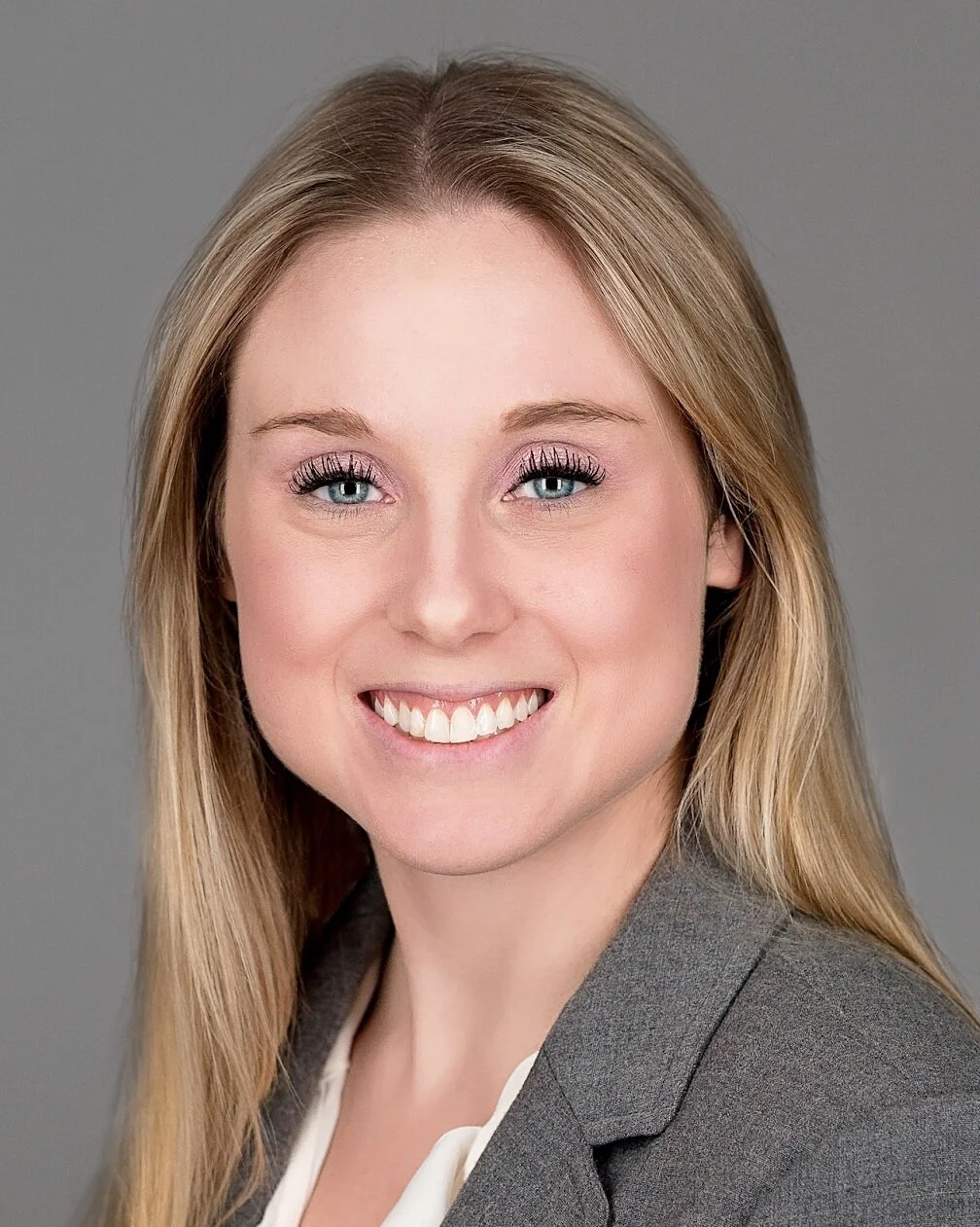 About — PsychEd Podcast