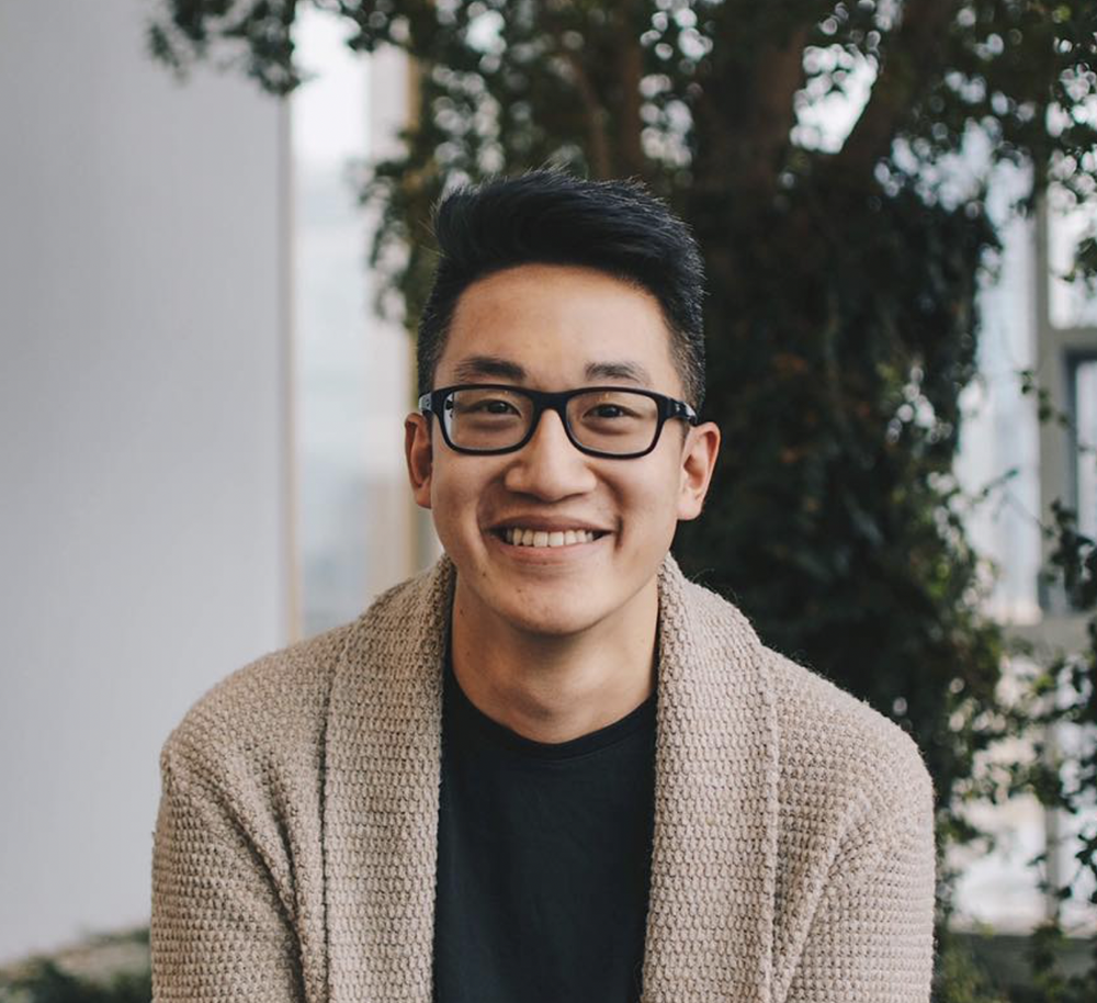 About — PsychEd Podcast