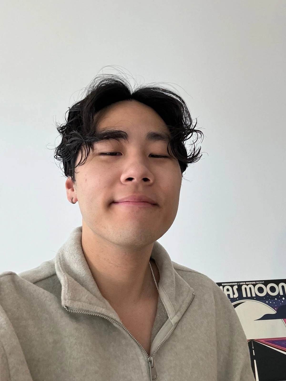 About — PsychEd Podcast