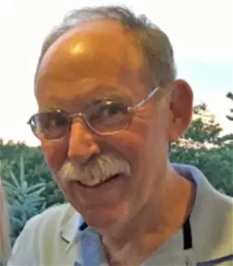 Ed Shapiro — Sigma Beta Fraternity