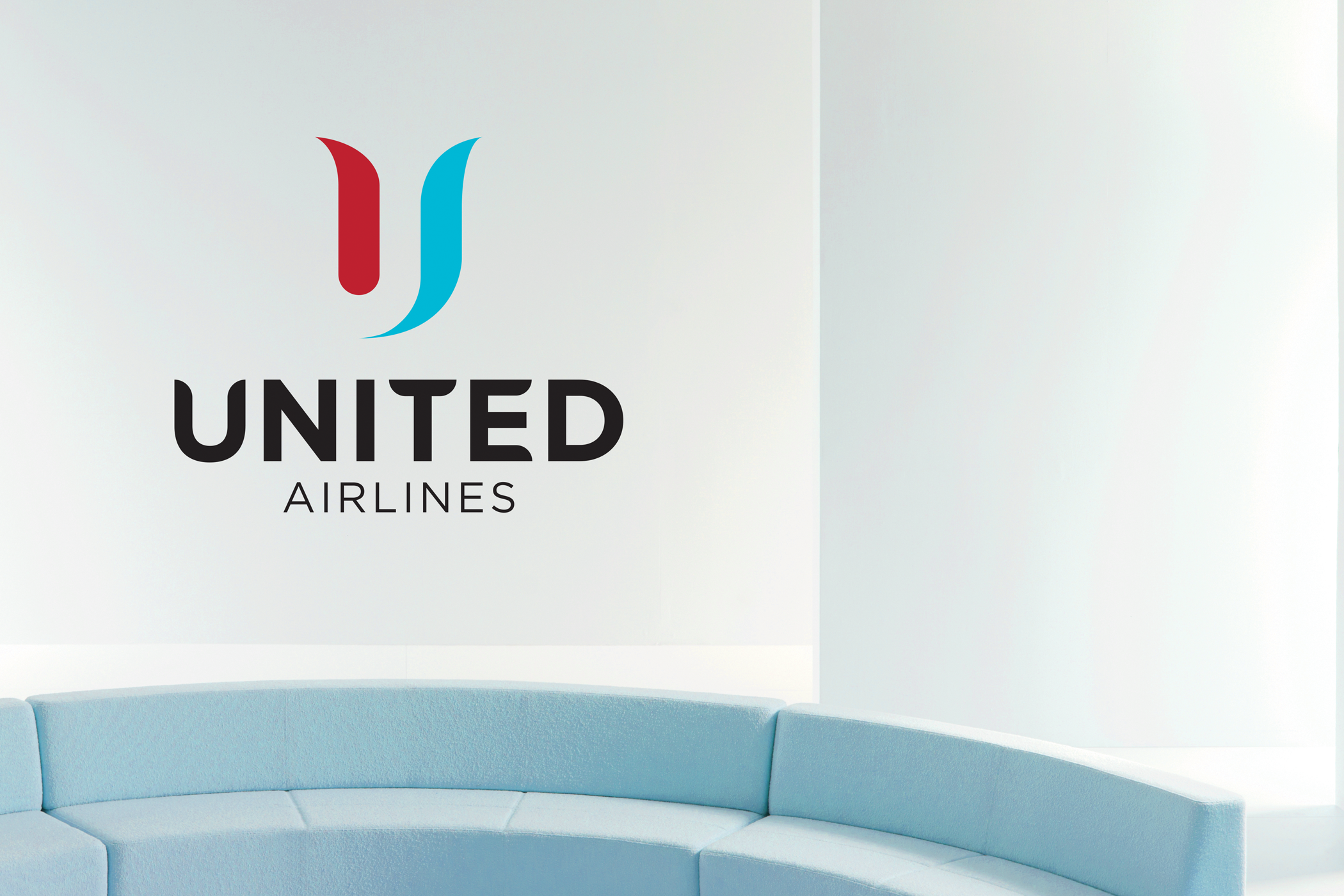 United Airlines Png