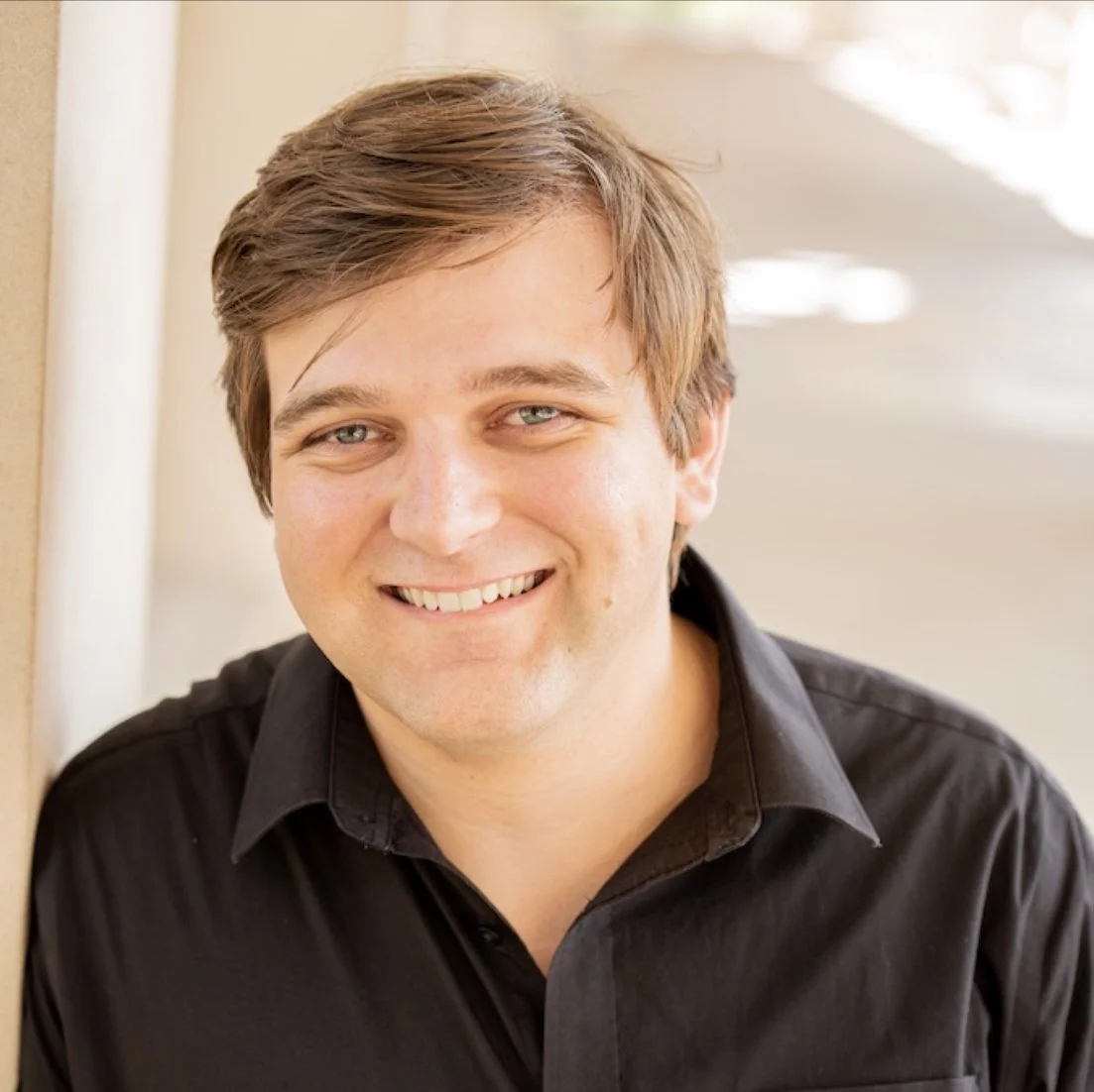 Musician Directory — NPM St. Louis Chapter